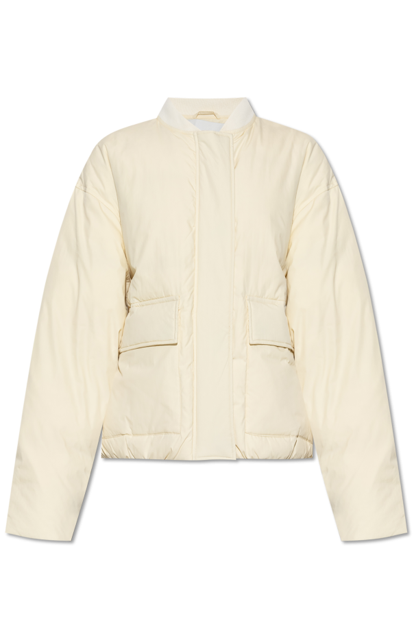 HERSKIND Down jacket Manu | Women's Clothing | Vitkac